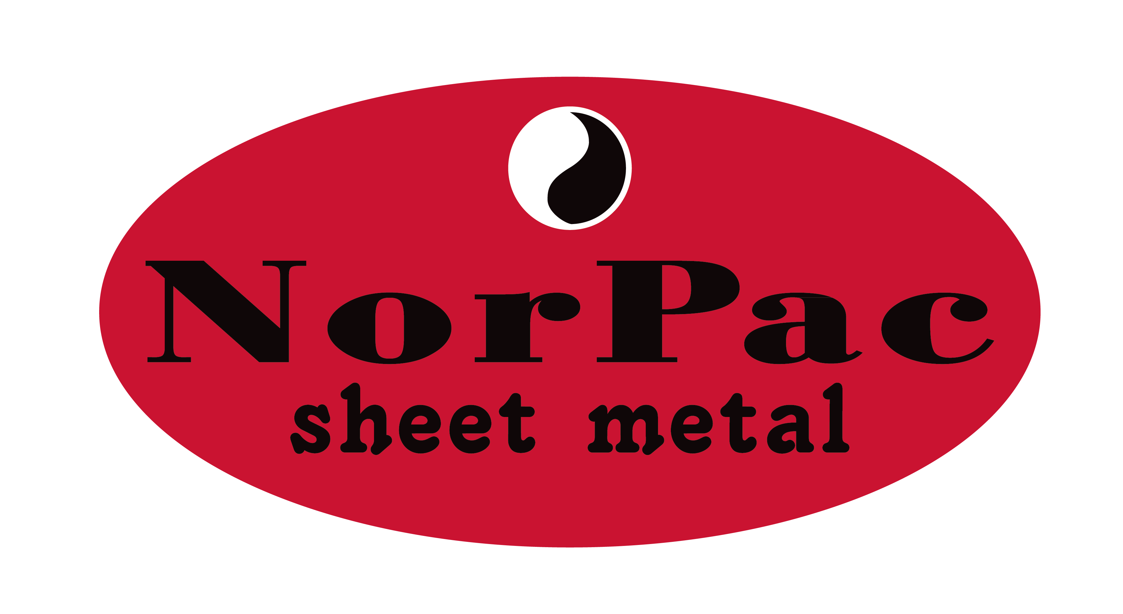 Contact a Fabrication Shop and HVAC Contractor in Billings, MT | NorPac ...